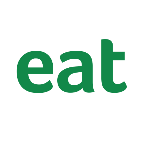 Pricing | Eat App